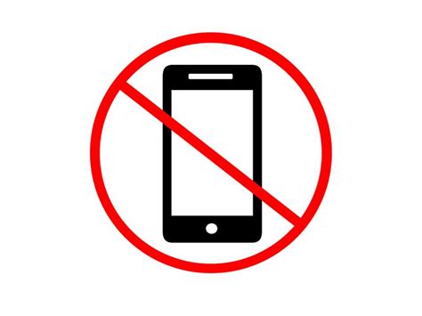 Chawki Hani Posted On Linkedin