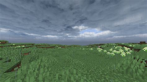 Hyper Realistic Sky Gallery