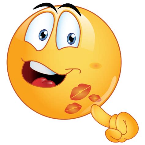 Dirty Emojis Hd By Emoji World Amazonca Apps For Android