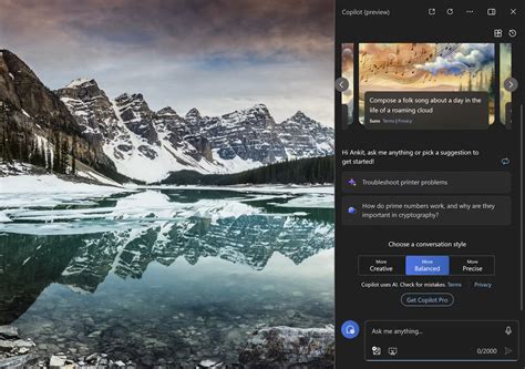 Why Should You Buy A Laptop With A Discrete Gpu Tipsmake