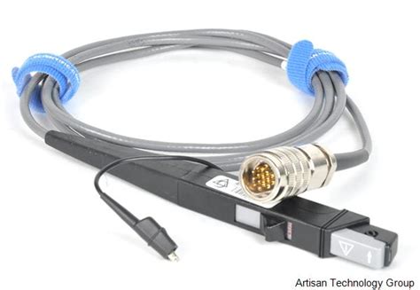 A6312 Tektronix Current Probe Artisantg™