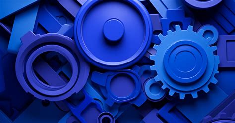 Web Tooling And Automation Udacity