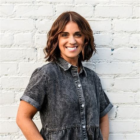 Katrina Severson Katrinaseverson • Threads Say More