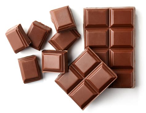 Afinal o chocolate vai ou não desaparecer daqui a 40 anos