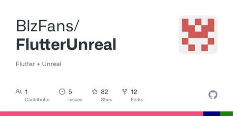 Flutterunreal Examples Packages Next Gen Ui Demo Lib Title Screen