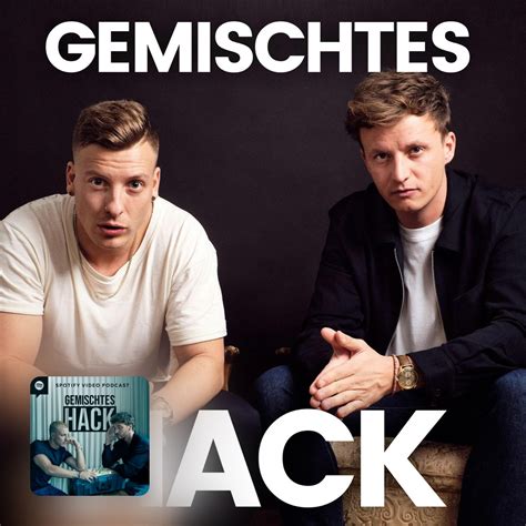 36 Das Sex FÜhrer Prinzip Gemischtes Hack Apple Podcasts