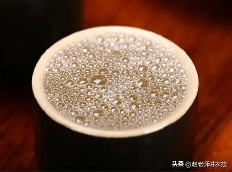 怎樣才能把白酒越囤越值錢？行家：避免3個誤區，要不就是白忙活 每日頭條