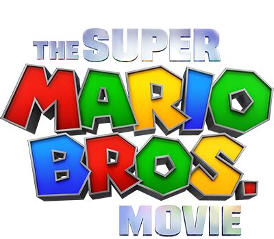 News Release Oct 7 2022 Illumination And Nintendo Launch First