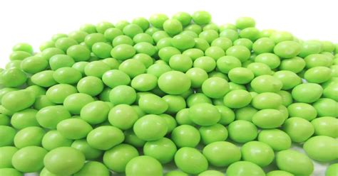 ¿te Gustan Las Chocoretas Consumirlas Muy Seguido Pueden Generar Daño