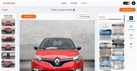 Car Undercarriage 101 What It Is And Why It Matters For Buyers Car