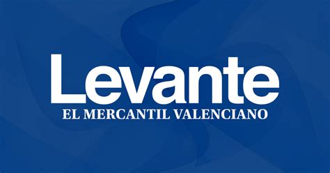 Trucos Caseros Para Borrar Los Arañazos De La Madera Levante Emv