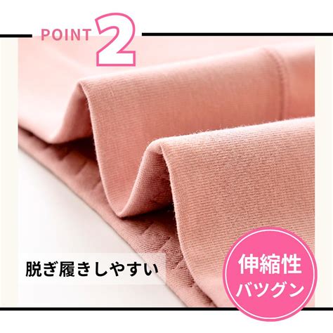 【楽天市場】★数量限定！半額sale大特価 サニタリーショーツ ボクサー 3枚セット 生理用ショーツ ボクサーパンツ レディース ボックス