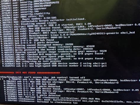 Cant Install Pop Os 2204 Nvidia Rpopos