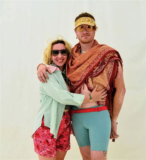 Dsc 4113 Edit~2 By Burnedintomymemory On Deviantart