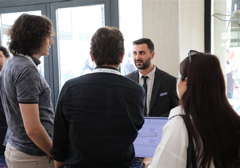 Matlab Expo TÜrkİye Fİges AŞ
