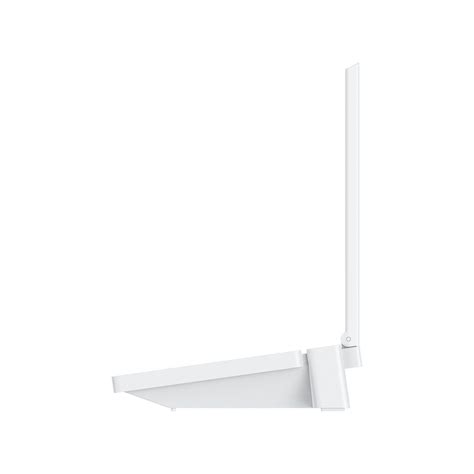 Xiaomi Router AX3000T Wifi 6 2 4GHz 5GHz Smart Concept