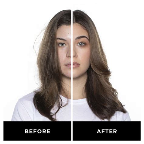 Buy Hask Coconut Oil Nourishing Conditioner 355ml Online At Chemist Warehouse®