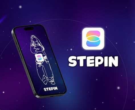 K Pop Dance Ai Platform Stepin Surpasses 200000 Downloads