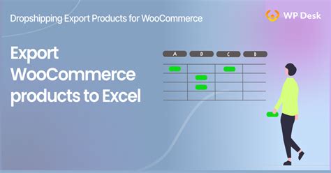 How To Export WooCommerce Products To Excel 2024 Guide