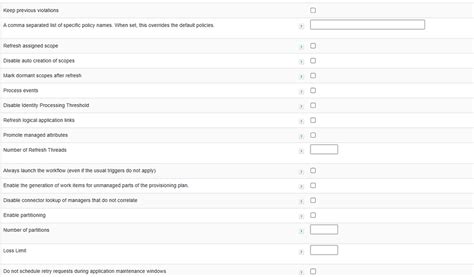 A Different Object With The Same Identifier Value Was Already Associated With The Session