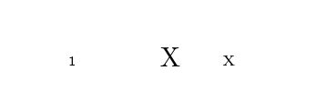 Tables Tabular Font Size In LIPIcs Class TeX LaTeX Stack Exchange