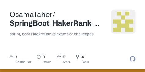 SpringBoot HakerRank Challeges Src Main Java Hackerrank Weather