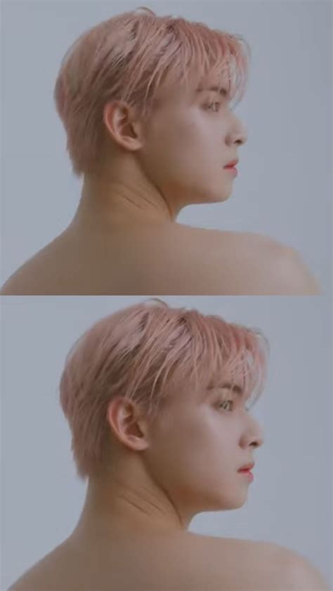 Shirtless Hunks Cha Eun Woo Astro Haircuts For Men Korean Actors