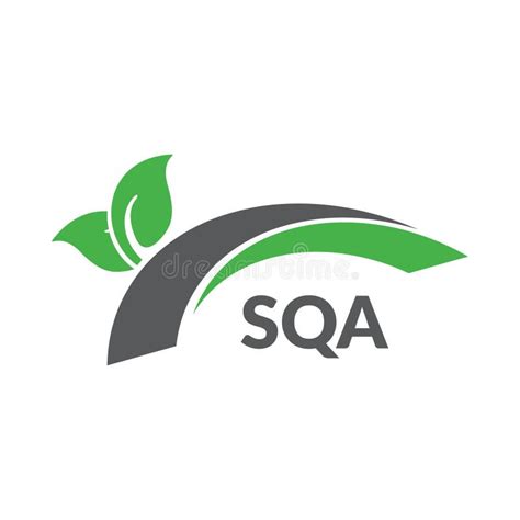 Sqa Letter Stock Illustrations 20 Sqa Letter Stock Illustrations Vectors And Clipart Dreamstime