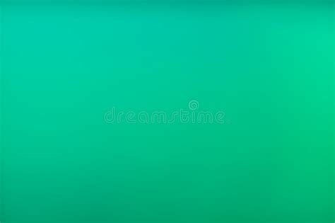 Background Gradient In Tints Of Green Stock Image Image Of Yellow Abstract 282349643