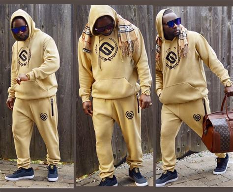 Gullyklassicsclothing On Tumblr