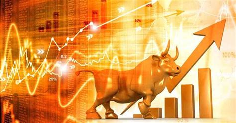 Rs 18700 Crore Order Book And Rs 60000 Crore Capex By Fy27 Heavy Buying