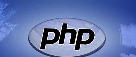 My Journey Into Learning Php Dev Community