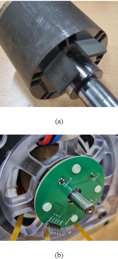 figure 8 from a fault diagnosis method in bldc motor drive systems