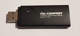 Wlanpi Component Kit Suppliers Wlan Pi Documentation Project