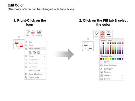 Computer Network Firewall Router Domestic Safety Ppt Icons Graphics PowerPoint Presentation