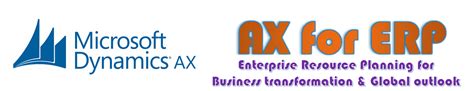 Ax For Erp Automatic Settlement For Customers And Vendors In Microsoft