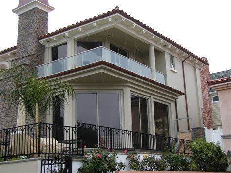Harbor All Glass And Mirror Updated July 2025 86 Photos And 72 Reviews