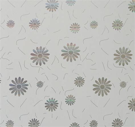 Tấm Trần Trang Trí Vĩnh Thịnh Vth 022 Công Ty Cổ Phần Sản Xuất