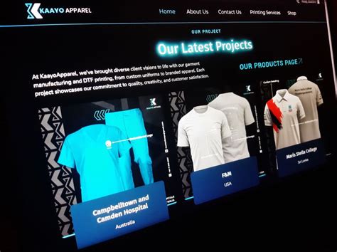 Work In Progress ️ Yes There Are Few People In 🇱🇰 Like To Have Dark Theme Concepts With Their