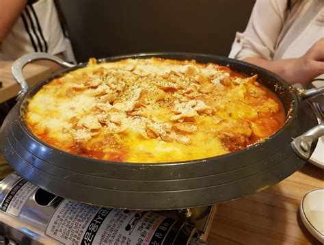 How And What To Order At Yong He Soy Milk King Taipei Travel Geek