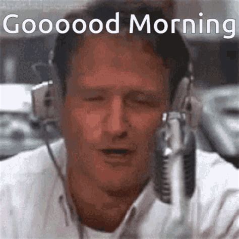 Good Morning  Good Morning Discover And Share S