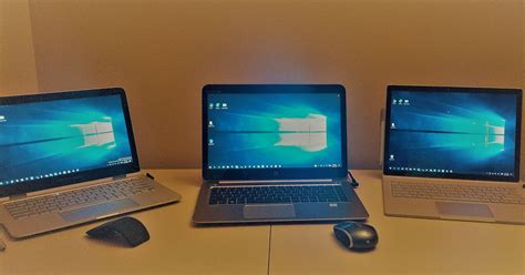 Windows 10 Version 1507 Reaches End Of Servicing With No Further Updates Beyond 26 March 2017