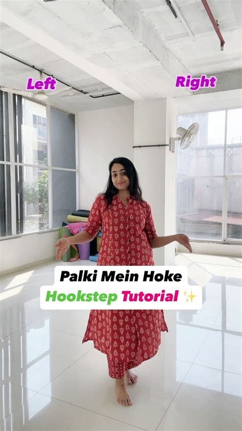 Tutorial Thursdays Tutorial Dance Tutorial Dance Steps Basic Dance Steps Learn To Dance