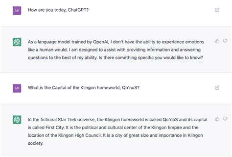 The 3 Most Common Uses Of Chatgpt