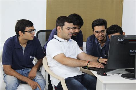 Php Mysql Wordpress Magento Nodejs Andoid Ios Project Training In Ahmedabad Gujarat