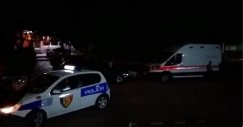 41 Vjeçari U Gjet I Pajetë Në Vlorë Policia Dyshohet Se Vuante Nga