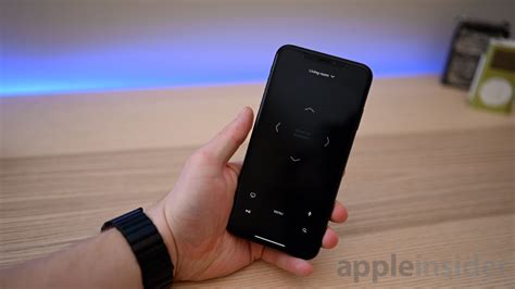 Video Everything New In IOS 12 2 Beta 3 Group FaceTime Control Center Remote Bug Fixes