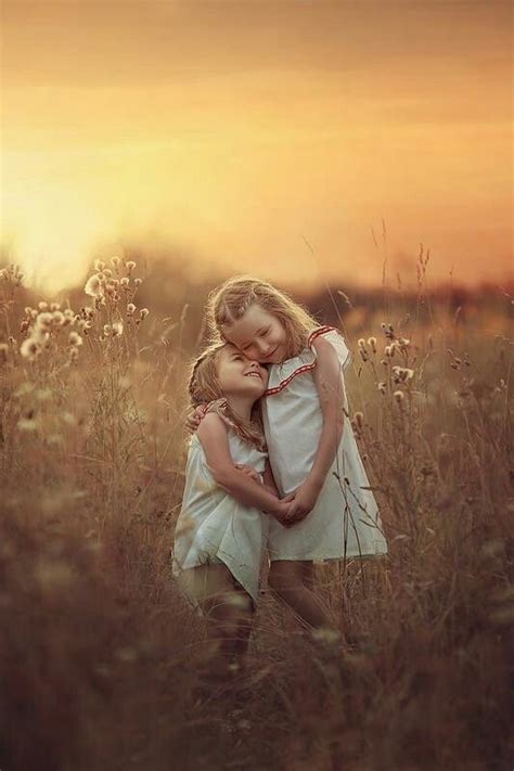 Пин от пользователя лариса батыргареева на доске Photography Фотосессии сестер Фотографии