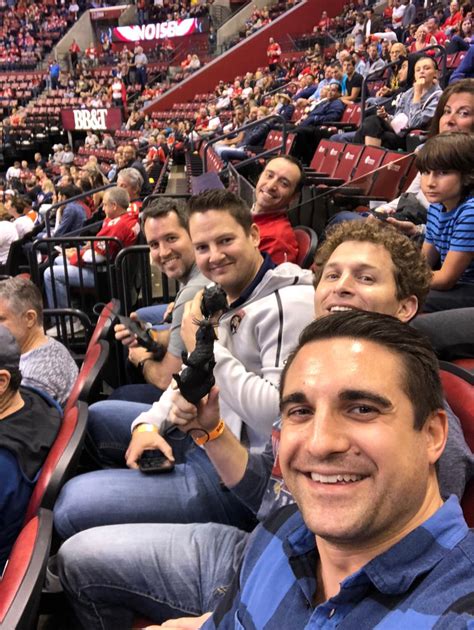 David Demott On Linkedin Gridiron