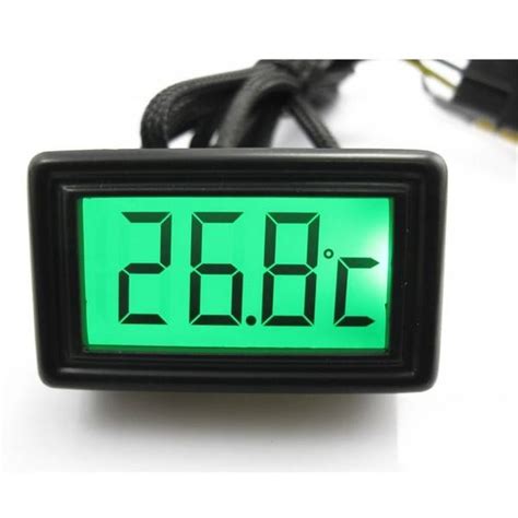 How To Change The Color Of An LED Physics Forums